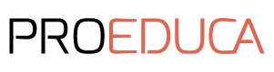 PROEDUCA Clases Virtuales